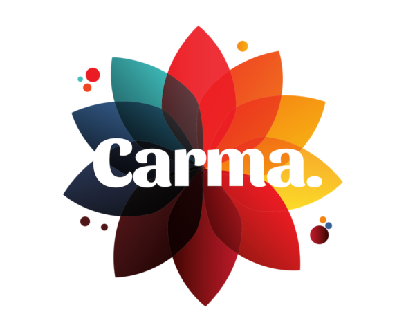 carma nl – TOP-25 EUROPE