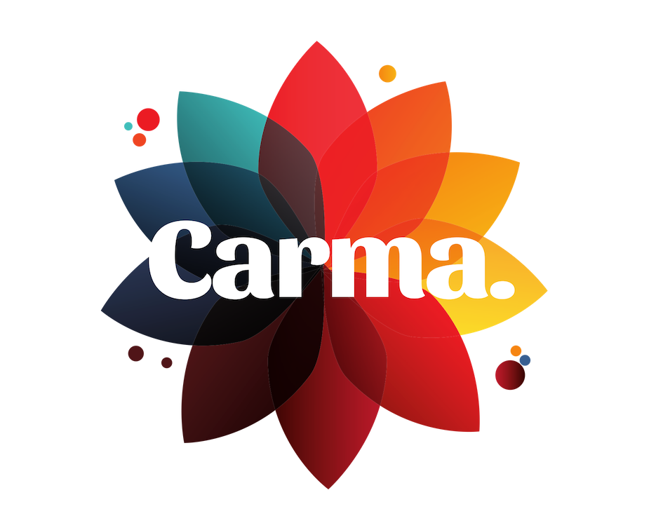 carma nl – TOP-25 EUROPE